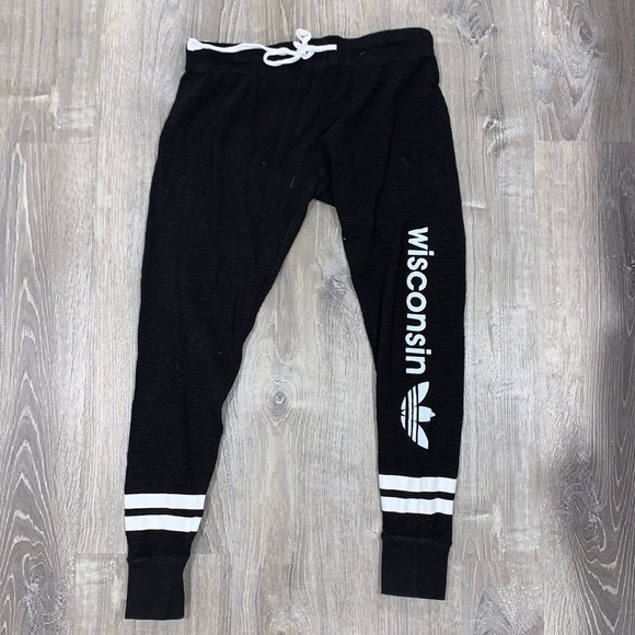 boxercraft | Pants & Jumpsuits | Boxercraft University Of Wisconsin ...